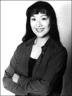 June Angela | Electric Company Wiki | Fandom