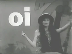 Show 351 | Electric Company Wiki | Fandom