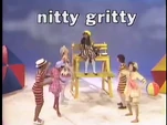 The Short Circus Band and Group | Electric Company Wiki | Fandom