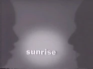 Silhouettes | Electric Company Wiki | Fandom