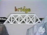 The Adventures of Letterman | Electric Company Wiki | Fandom