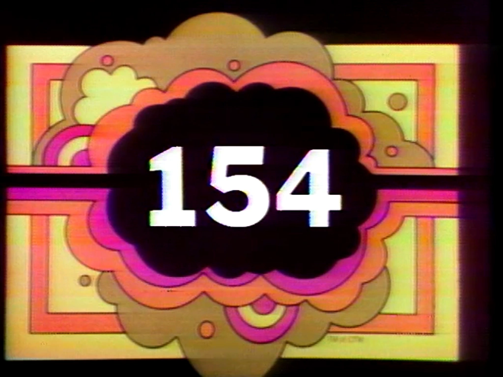 Show 154 | Electric Company Wiki | Fandom