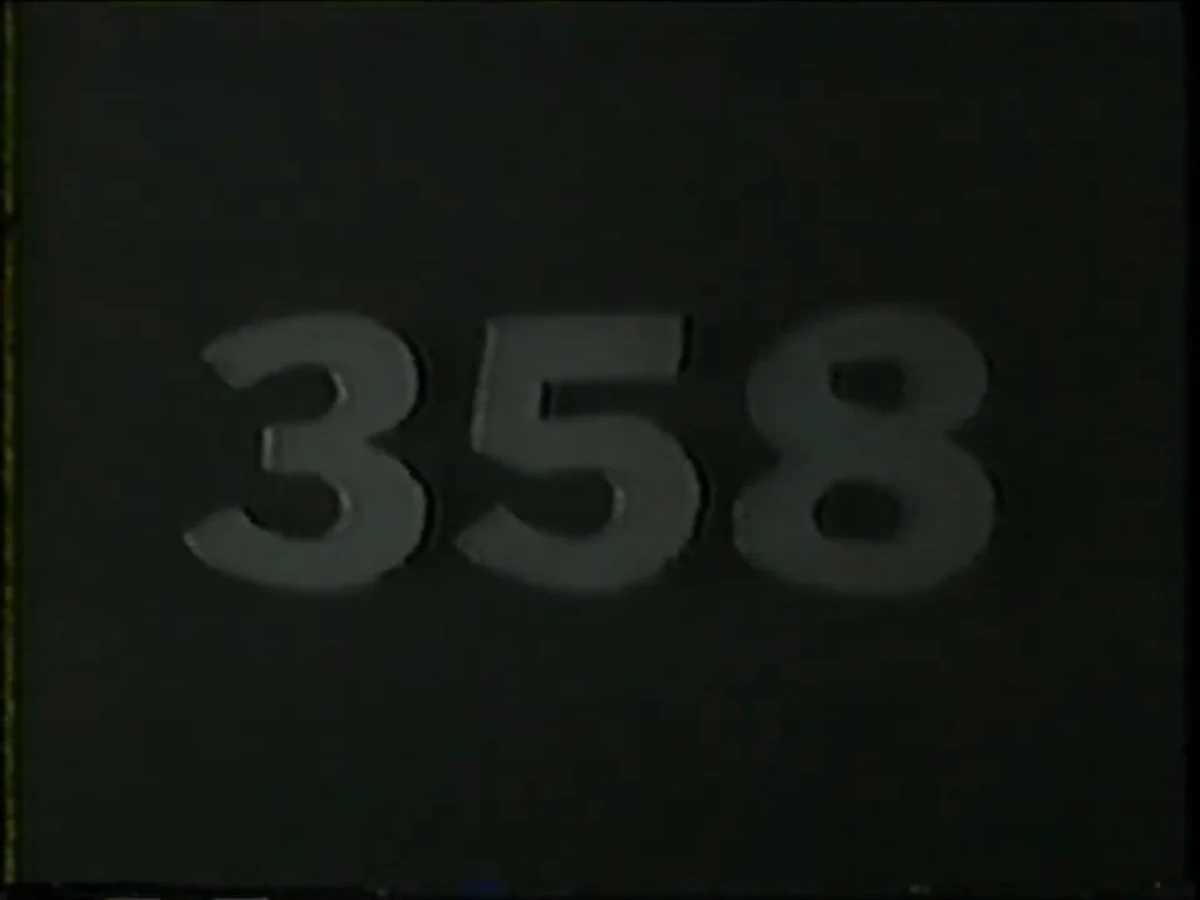 Show 358 | Electric Company Wiki | Fandom