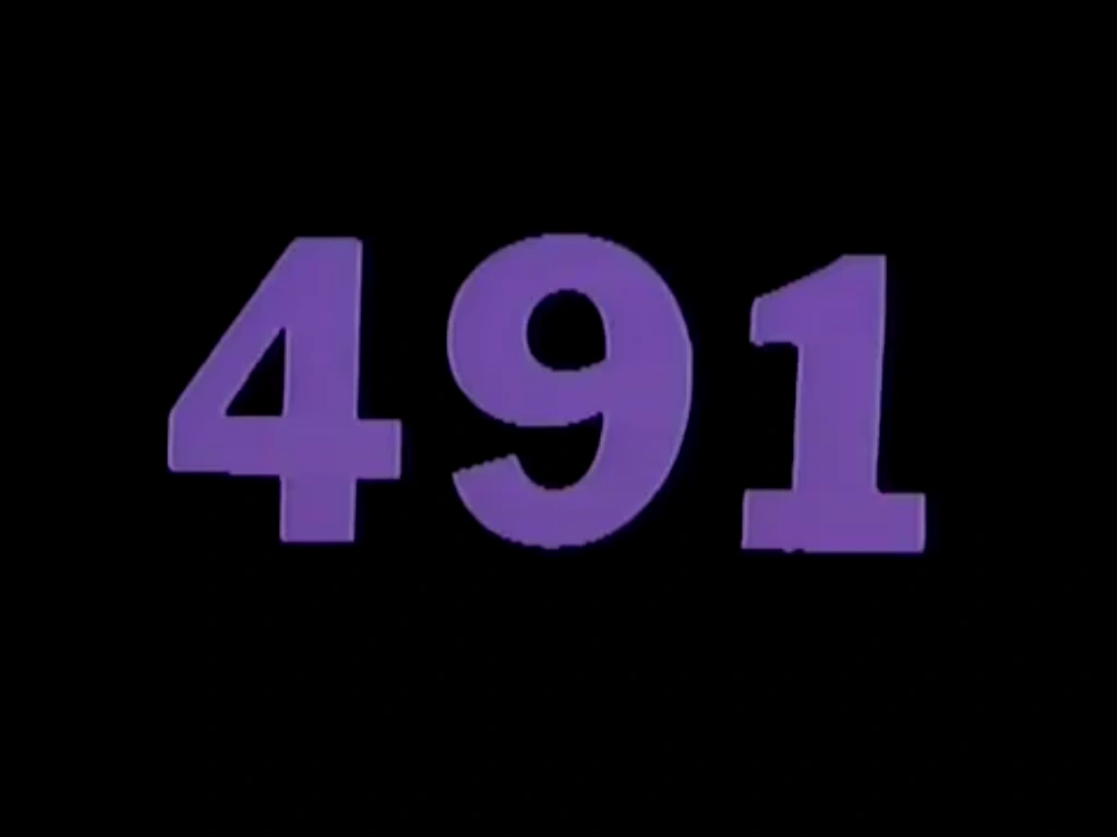 Show 491 | Electric Company Wiki | Fandom