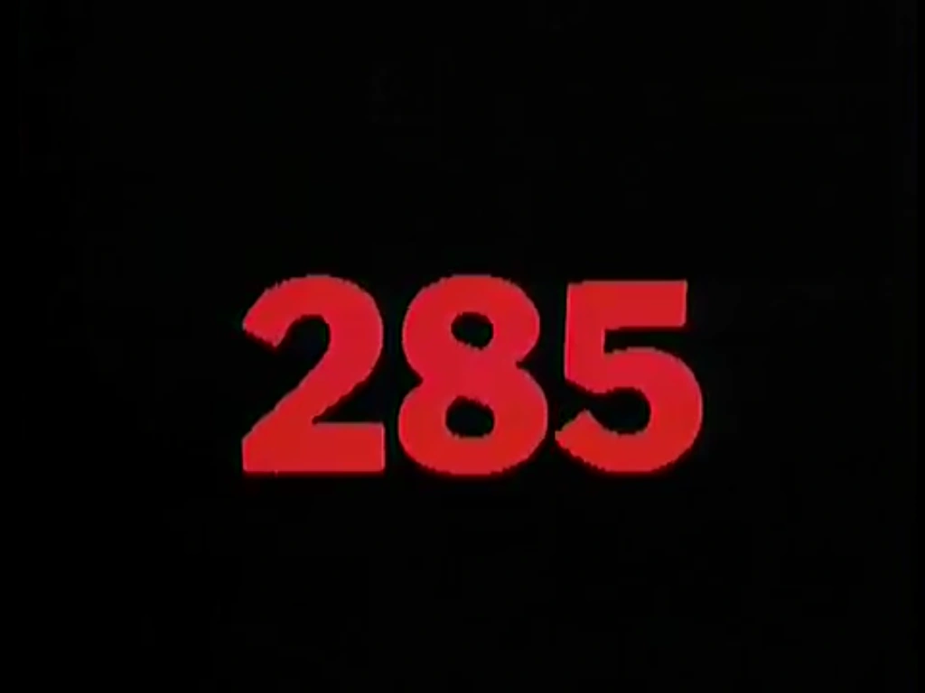 Show 285 | Electric Company Wiki | Fandom