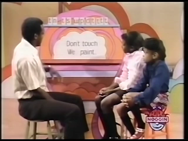 Show 34 | Electric Company Wiki | Fandom