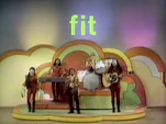The Short Circus Band and Group | Electric Company Wiki | Fandom