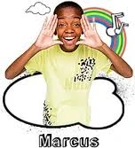 Marcus Barnes | Electric Company Wiki | Fandom