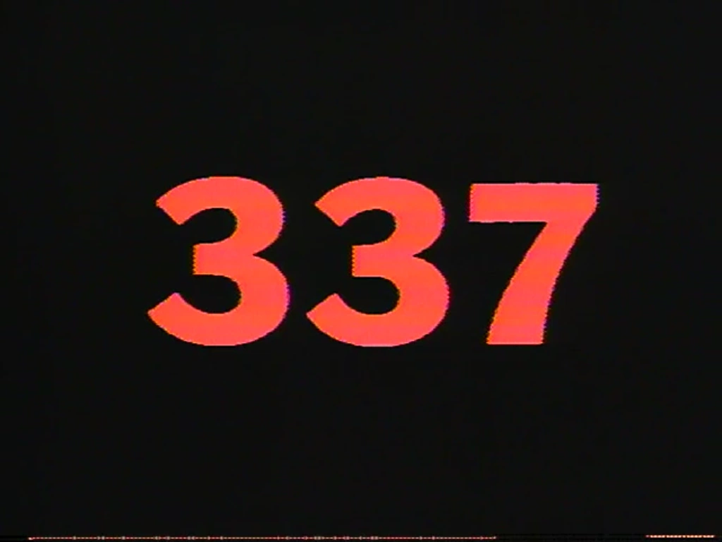 Show 337 | Electric Company Wiki | Fandom