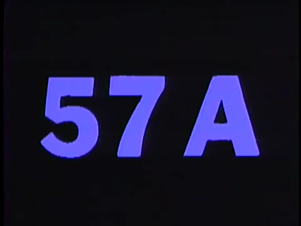 Show 57A | Electric Company Wiki | Fandom