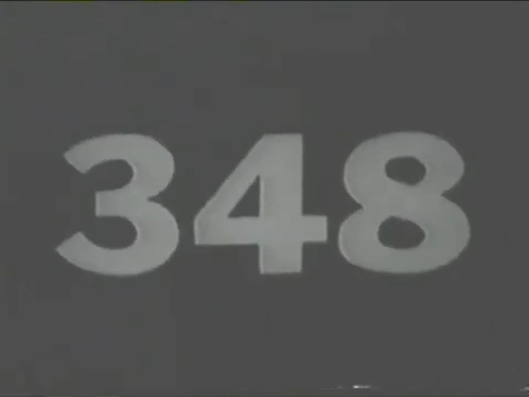 Show 348 | Electric Company Wiki | Fandom