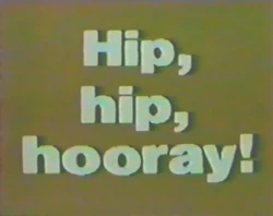 Show 100 | Electric Company Wiki | Fandom