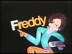 Show 92 | Electric Company Wiki | Fandom