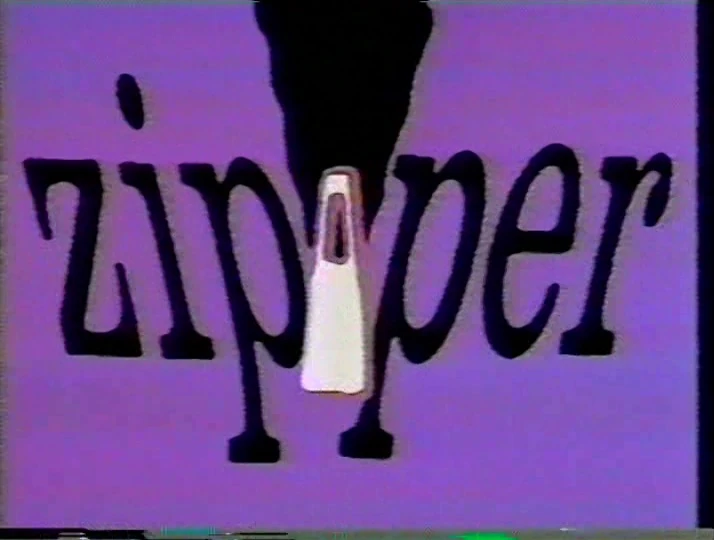 Show 80 | Electric Company Wiki | Fandom