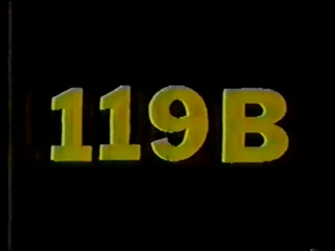 Show 119B | Electric Company Wiki | Fandom