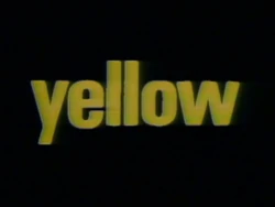 Show 44 | Electric Company Wiki | Fandom