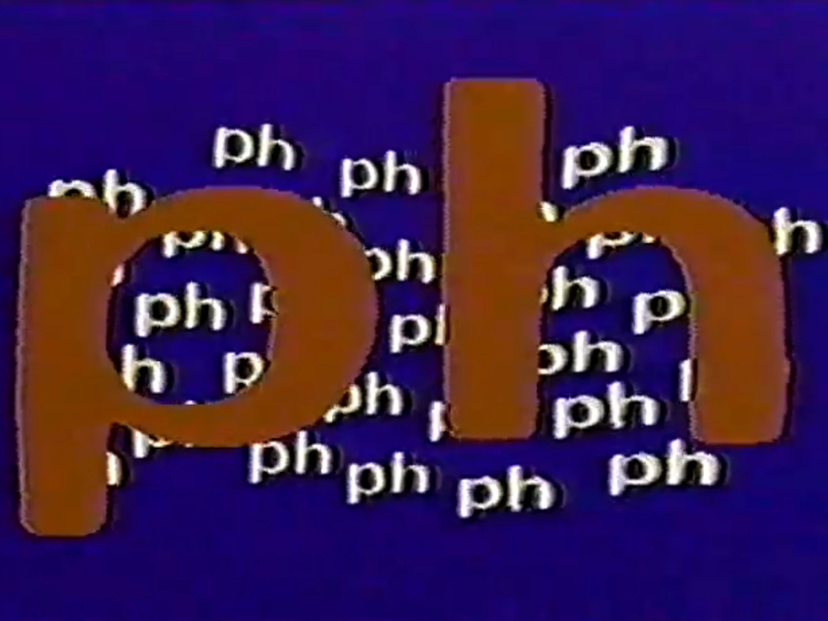 Test Show 2 | Electric Company Wiki | Fandom