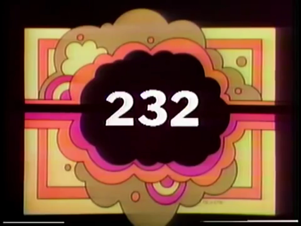 Show 232 | Electric Company Wiki | Fandom