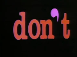 Show 204 | Electric Company Wiki | Fandom