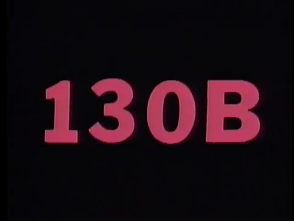 Show 130B | Electric Company Wiki | Fandom