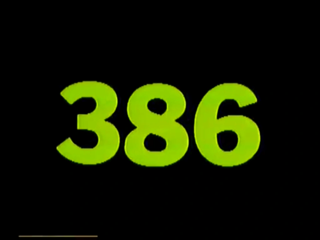 Show 386 | Electric Company Wiki | Fandom