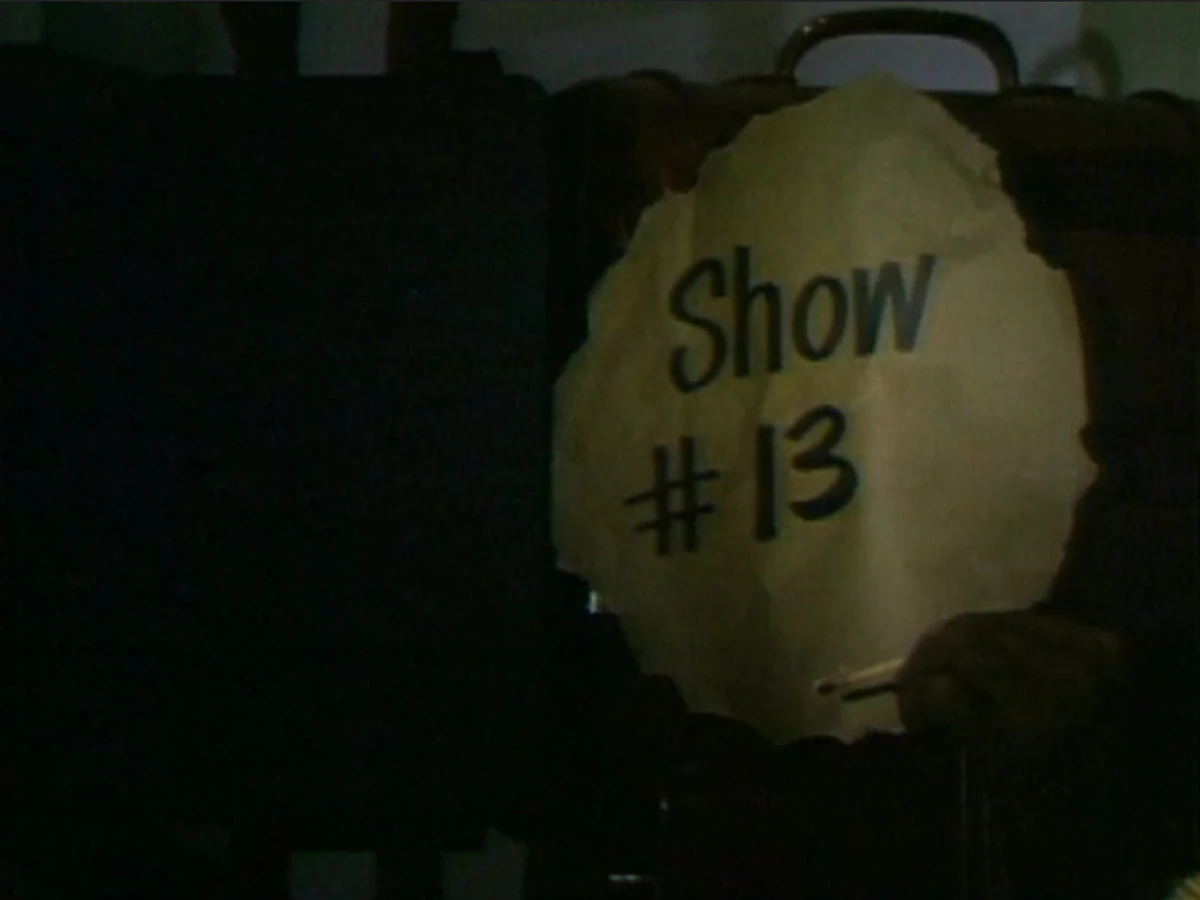 Show 13 | Electric Company Wiki | Fandom