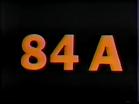 Show 84A | Electric Company Wiki | Fandom