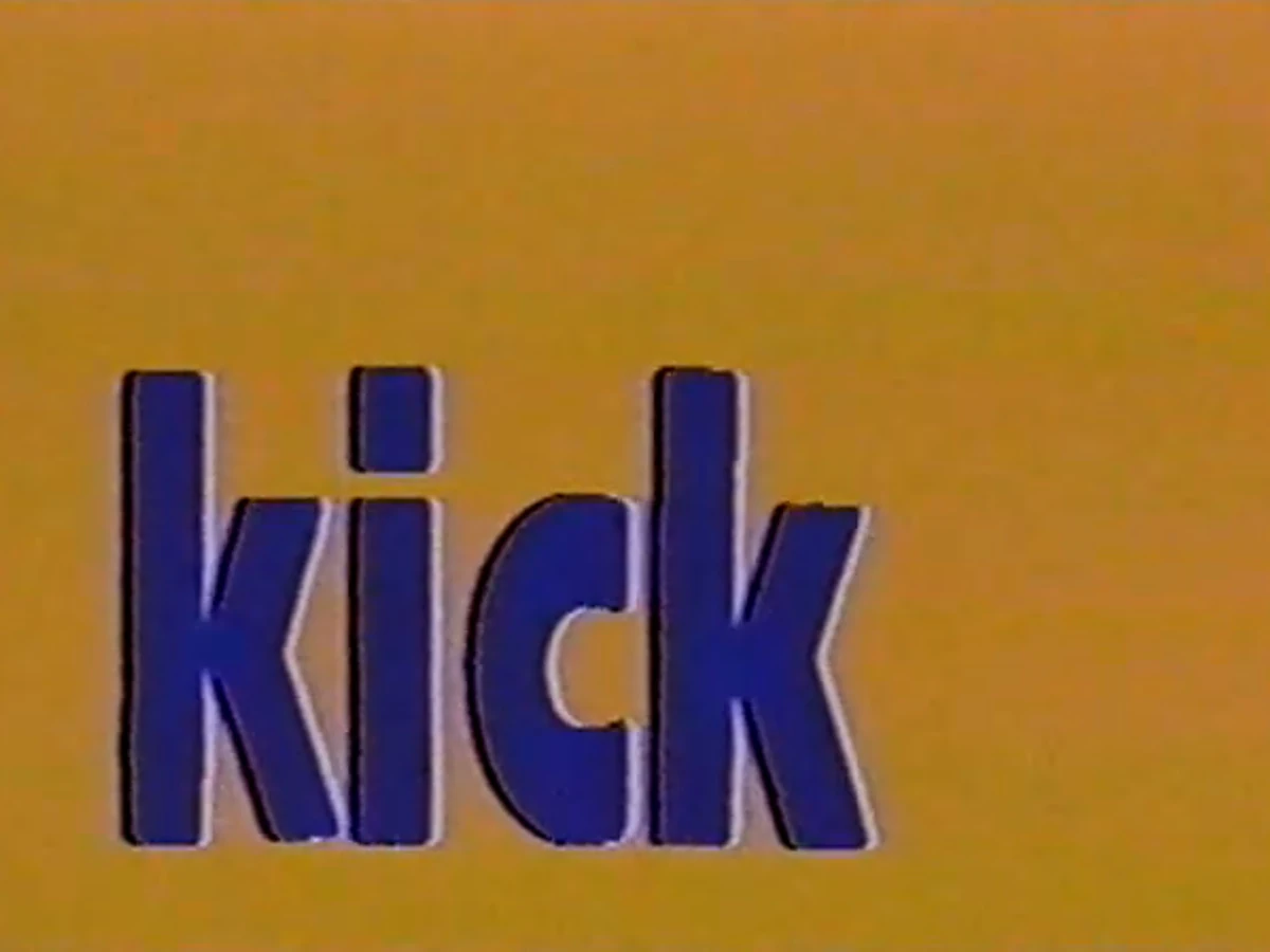 Show 15B | Electric Company Wiki | Fandom