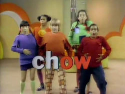 Show 107 | Electric Company Wiki | Fandom