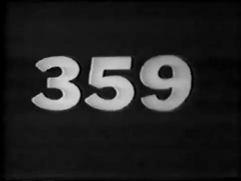 Show 359 | Electric Company Wiki | Fandom