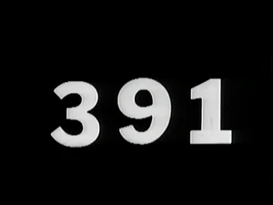 Show 391 | Electric Company Wiki | Fandom