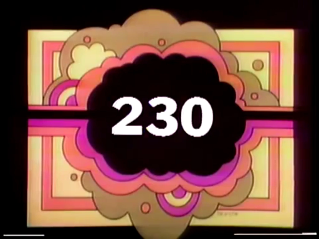 Show 230 | Electric Company Wiki | Fandom