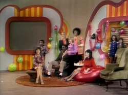 Show 1 | Electric Company Wiki | Fandom