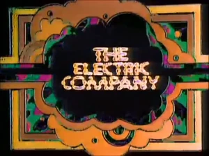 Show 117 | Electric Company Wiki | Fandom