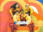 The Short Circus Band and Group | Electric Company Wiki | Fandom