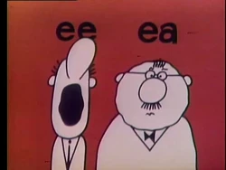 Show 25 | Electric Company Wiki | Fandom