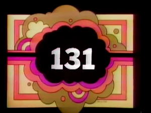 Show 131 | Electric Company Wiki | Fandom