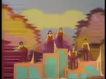 The Short Circus Band and Group | Electric Company Wiki | Fandom