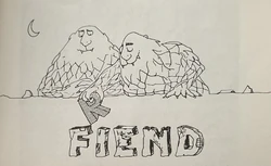 Show 92 | Electric Company Wiki | Fandom