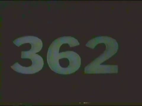 Show 362 | Electric Company Wiki | Fandom