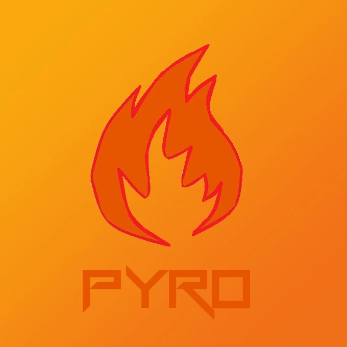 Pyro | The Elementals Wiki | Fandom