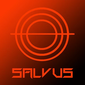 Salvus | The Elementals Wiki | Fandom