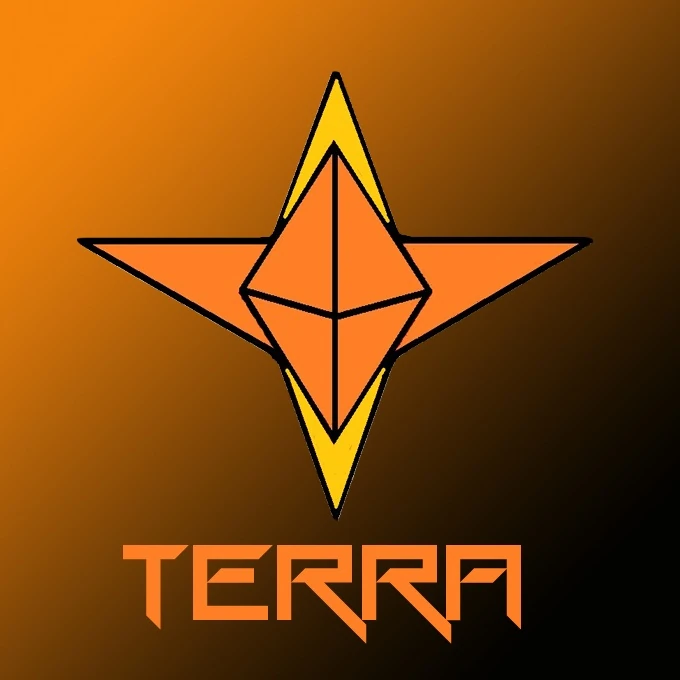 Terra | The Elementals Wiki | Fandom