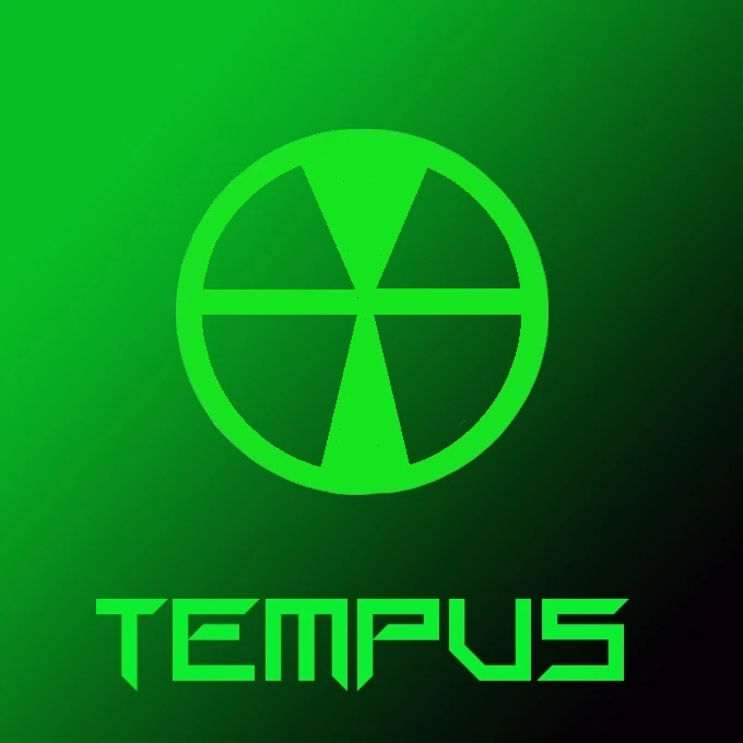 Tempus | The Elementals Wiki | Fandom