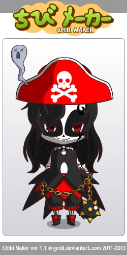 Queen Skull | The Element Game Wiki | Fandom