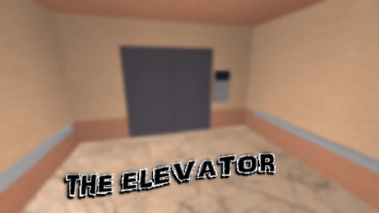 History | The Elevator Remade Wiki | Fandom