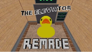 The Elevator Remade Wiki | Fandom