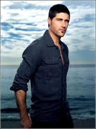 Kale Oliver | TheEliteCorporation Wiki | Fandom