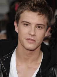 Trevor Zimmerman | TheEliteCorporation Wiki | Fandom