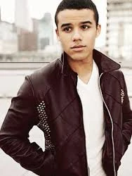 Dominic Anthony | TheEliteCorporation Wiki | Fandom